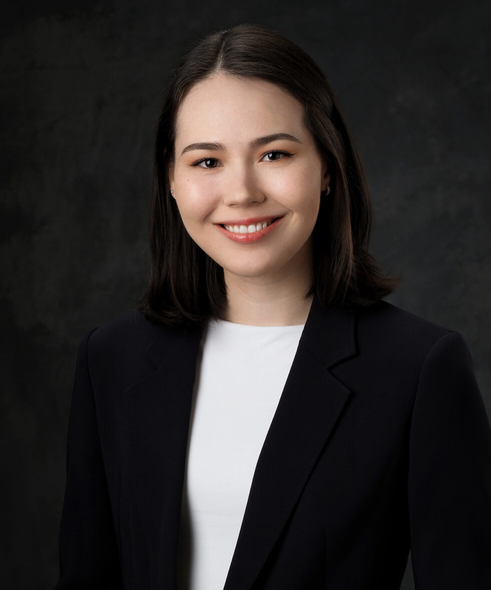 Home - Dawson, Lordahl, Weisenmiller, PLLC | Trust, Estate & Business ...