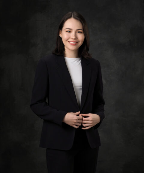 Attorney - Lara Findley - Dawson, Lordahl, Weisenmiller, PLLC | Trust ...