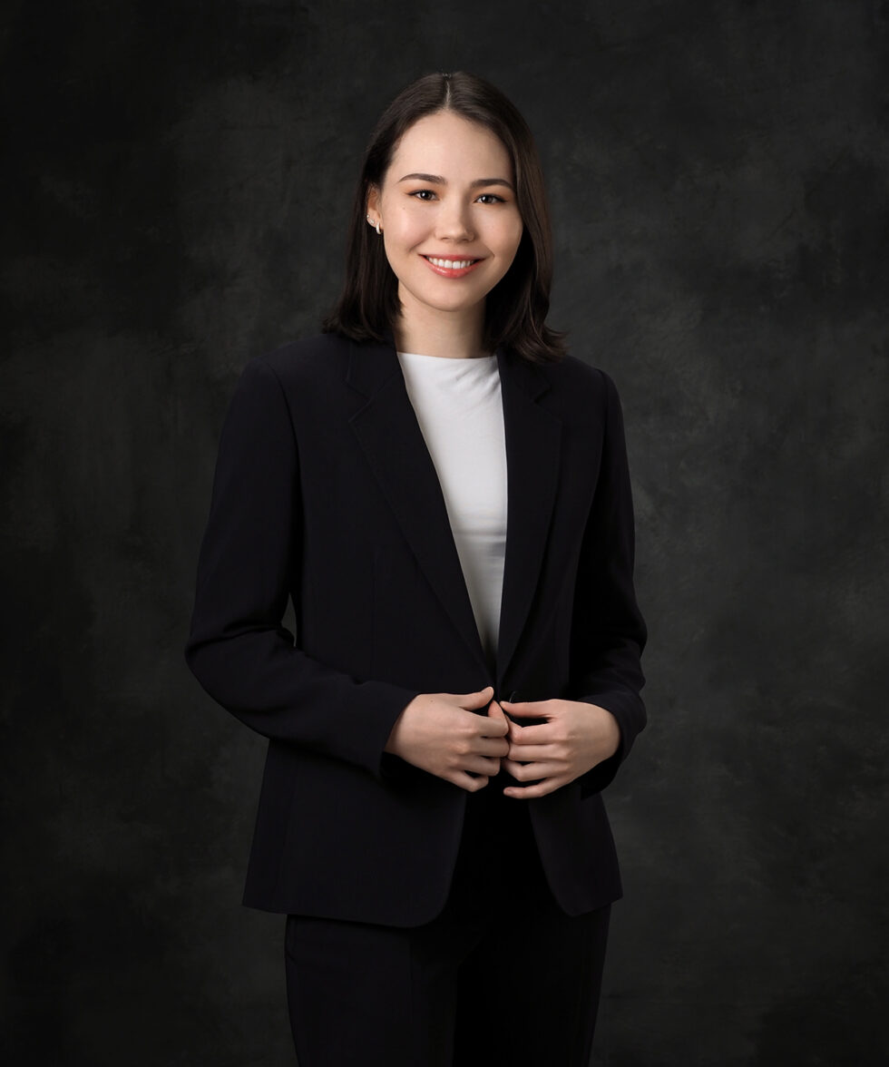 Attorney - Lara Findley - Dawson, Lordahl, Weisenmiller, PLLC | Trust ...